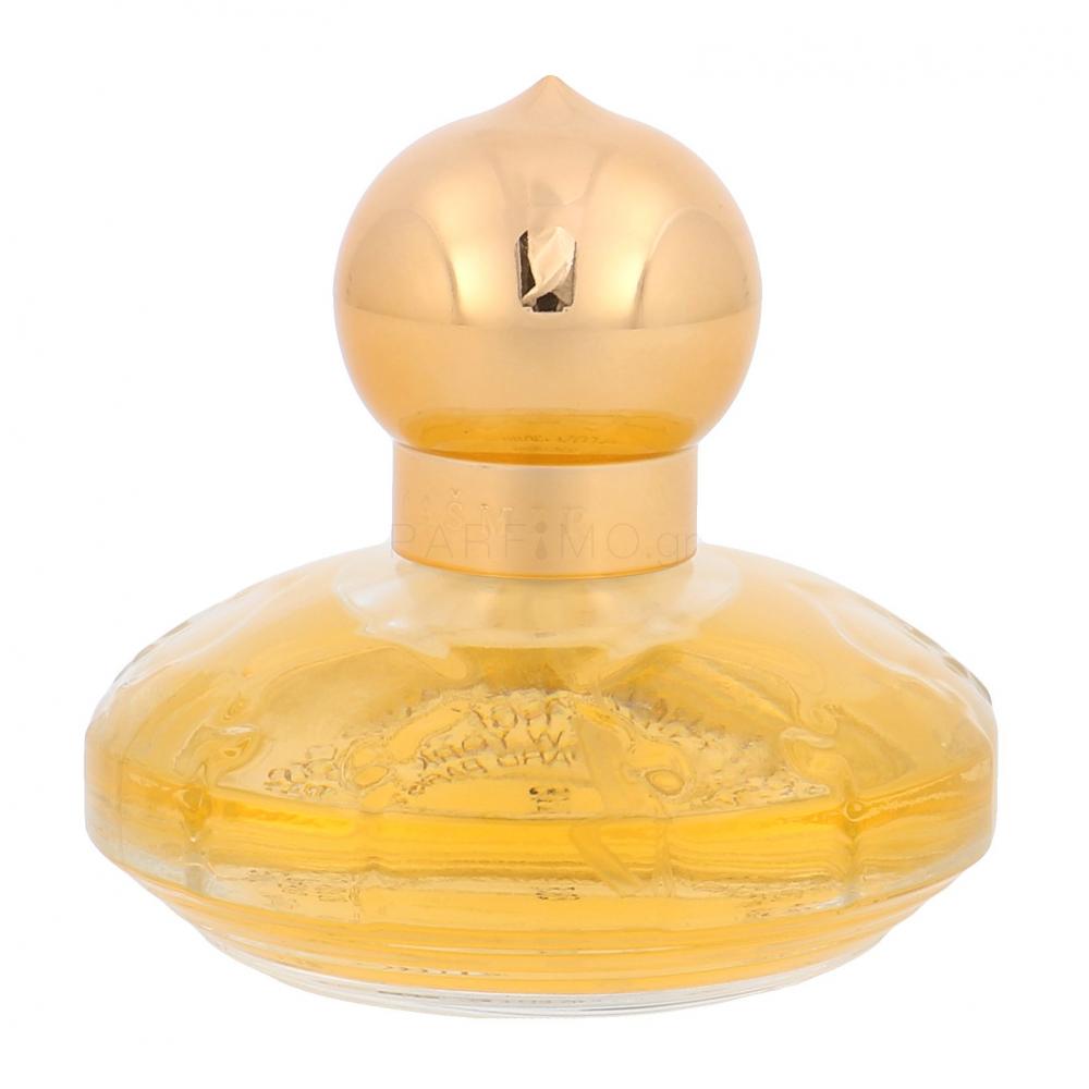 Chopard Casmir Eau de Parfum για γυναίκες 30 ml | Parfimo.gr