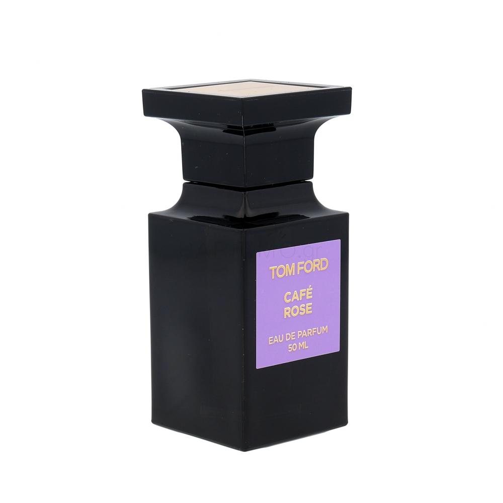 TOM FORD Café Rose Eau de Parfum 50 ml | Parfimo.gr