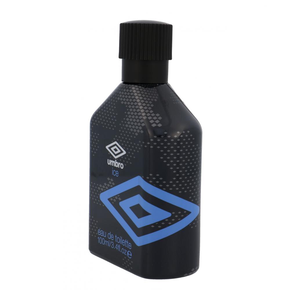 UMBRO Ice Eau de Toilette για άνδρες 100 ml | Parfimo.gr