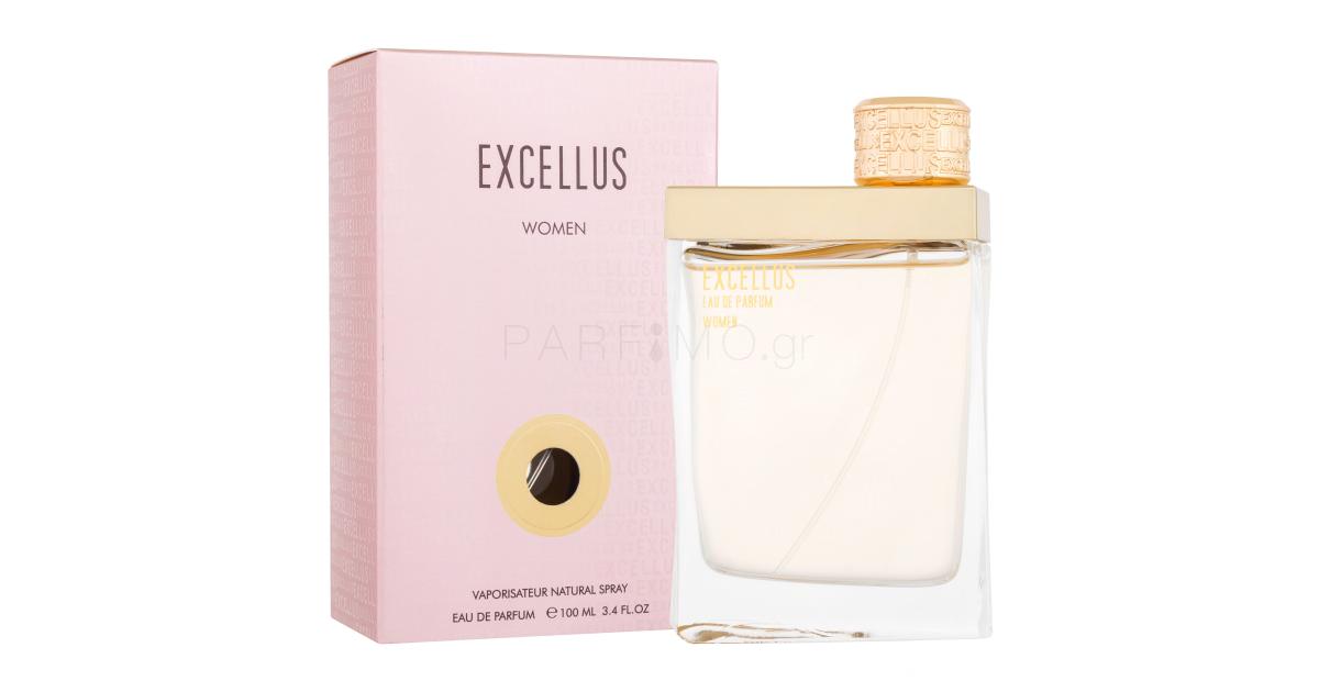 Armaf Excellus | Parfimo.gr