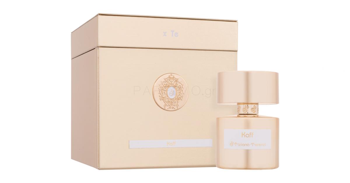 Tiziana Terenzi Luna Star Collection Kaff Perfume extracts | Parfimo.gr