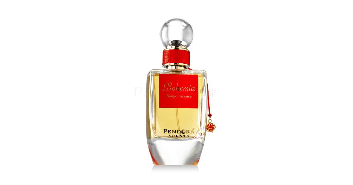 Αραβικό άρωμα για εκείνον Pendora Scents | Parfimo.gr