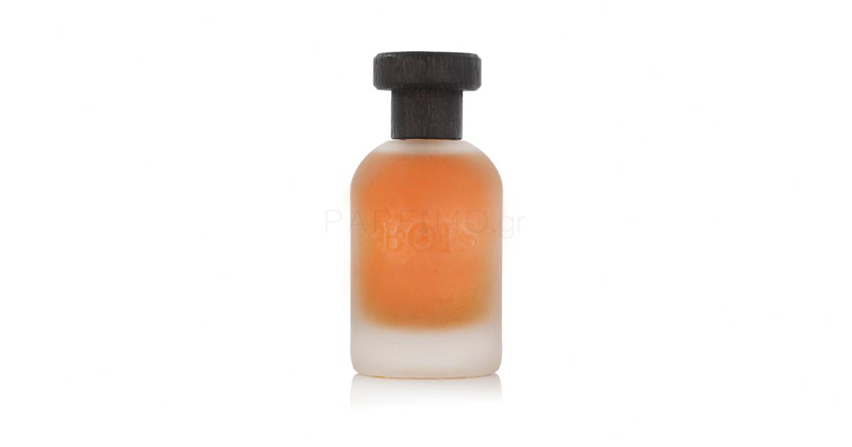 Νέα αρώματα Bois 1920 Real Patchouly | Parfimo.gr