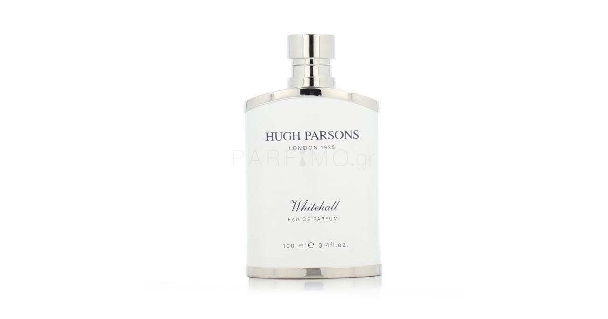 Hugh Parsons Whitehall Eau de Parfum για άνδρες | Parfimo.gr