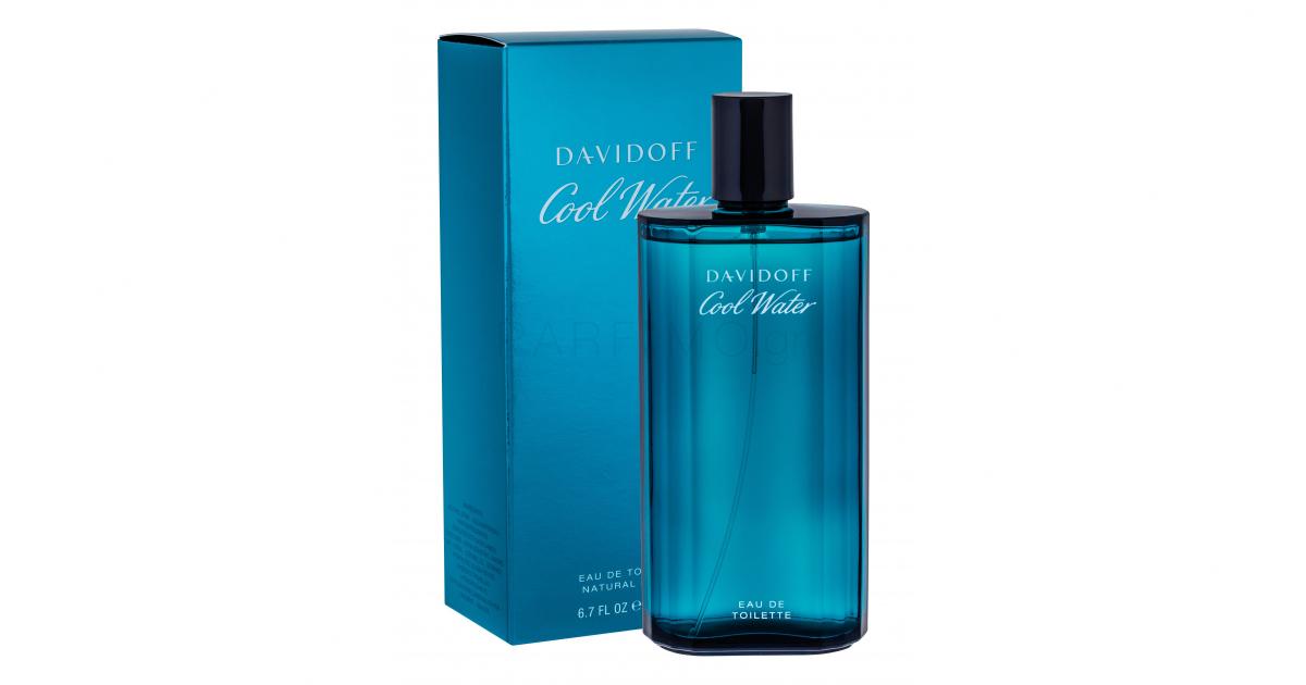 Davidoff, Escada, Marc Jacobs, JOOP! και Jil Sander με ένα δώρο ...