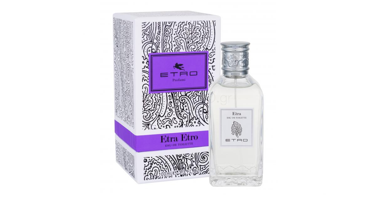 ETRO Etra Etro Eau de Toilette | Parfimo.gr