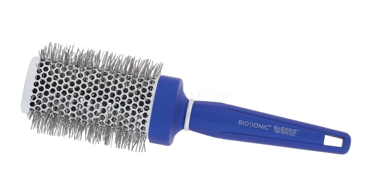 Μπέστ σέλερ καλλυντικών μαλλιών Bio Ionic για γυναίκες | Parfimo.gr