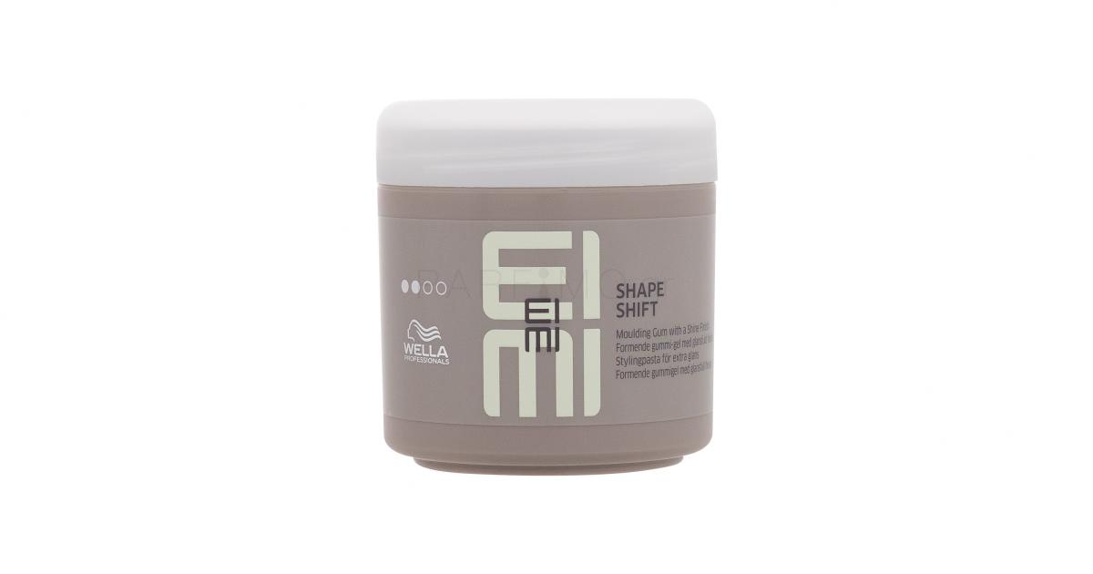Wella Professionals Eimi Shape Shift Τζελ μαλλιών για γυναίκες 150 ml | Parfimo.gr