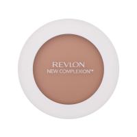 Revlon New Complexion One-Step Compact Makeup Make up για γυναίκες ...