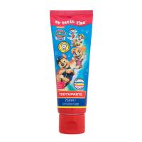 Nickelodeon Paw Patrol Toothpaste Οδοντόκρεμες για παιδιά | Parfimo.gr