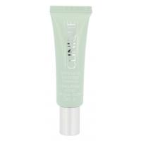 Clinique Continuous Coverage Make up για γυναίκες 30 ml Απόχρωση 08 ...