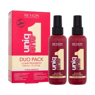 Parfimo.gr | Αυθεντικά αρώματα και καλλυντικά σε εκπληκτικές τιμές