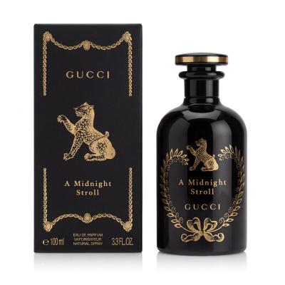 Gucci A Midnight Stroll Eau de Parfum 100 ml | Parfimo.gr