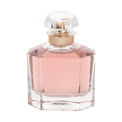 3346470131408 EAN - Guerlain Mon Guerlain Eau De Parfum 100 M | UPC Lookup