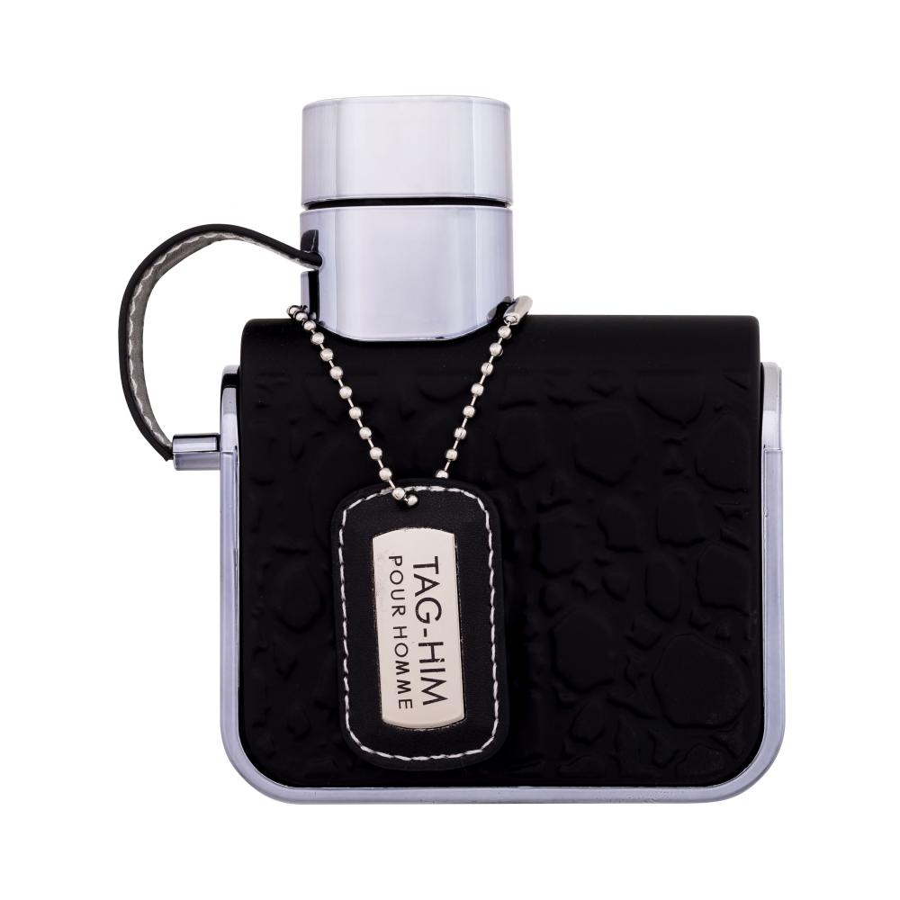 Armaf Tag-Him Eau de Parfum για άνδρες 100 ml | Parfimo.gr