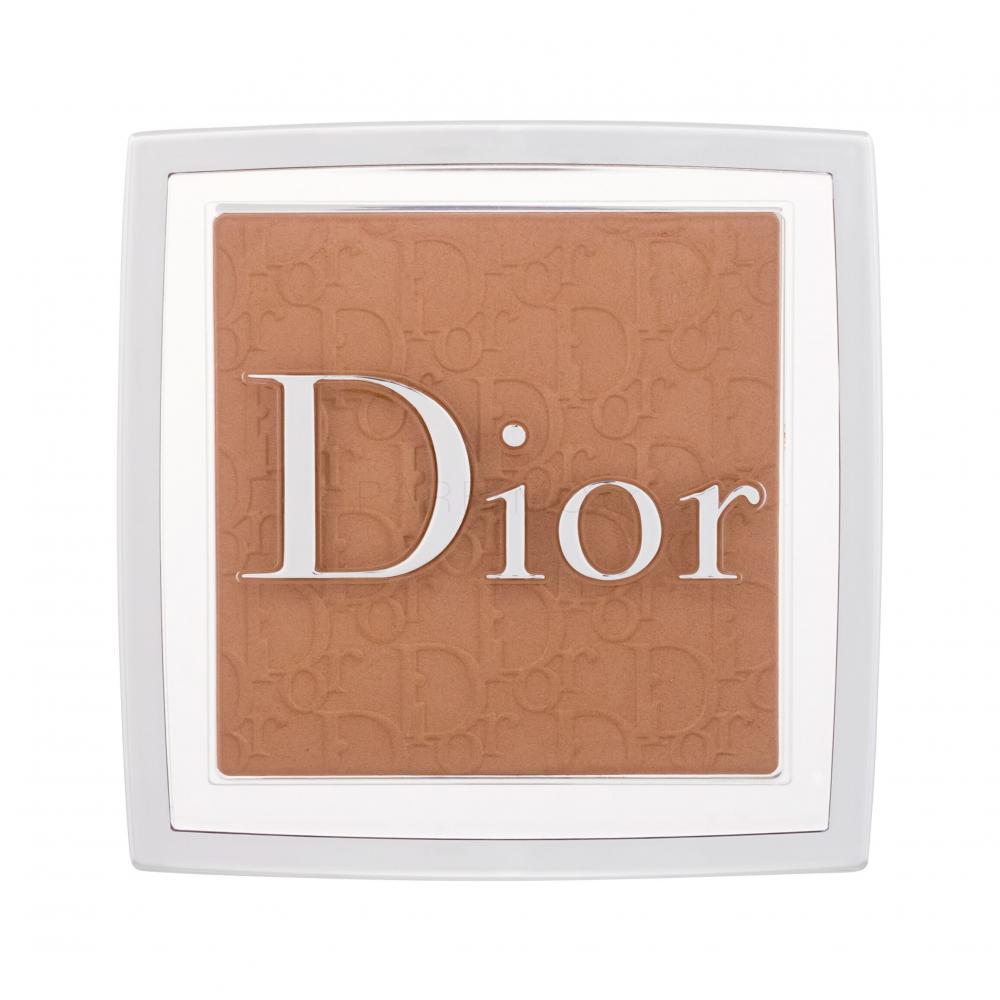 Dior Dior Backstage Face & Body Powder-No-Powder Πούδρα για γυναίκες 11 ...