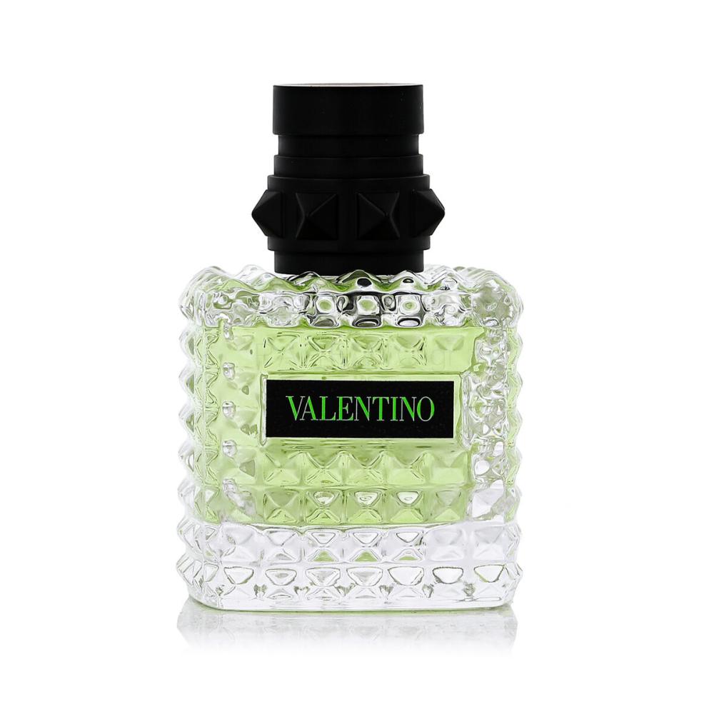Valentino Donna Born in Roma Green Stravaganza Eau de Parfum για ...