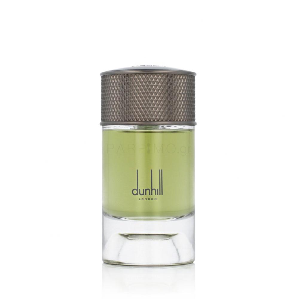 Dunhill Signature Collection Amalfi Citrus Eau de Parfum για άνδρες 100 ...