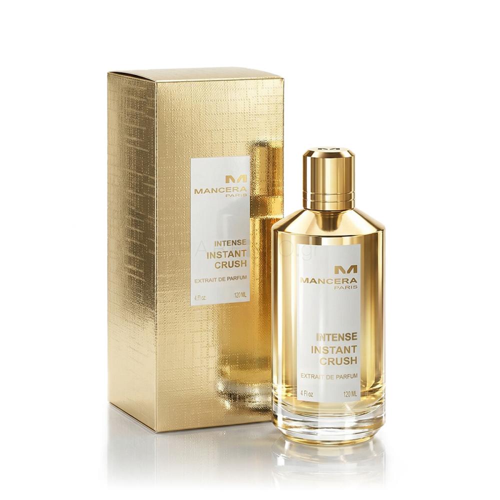 MANCERA Intense Instant Crush Perfume extract 120 ml | Parfimo.gr
