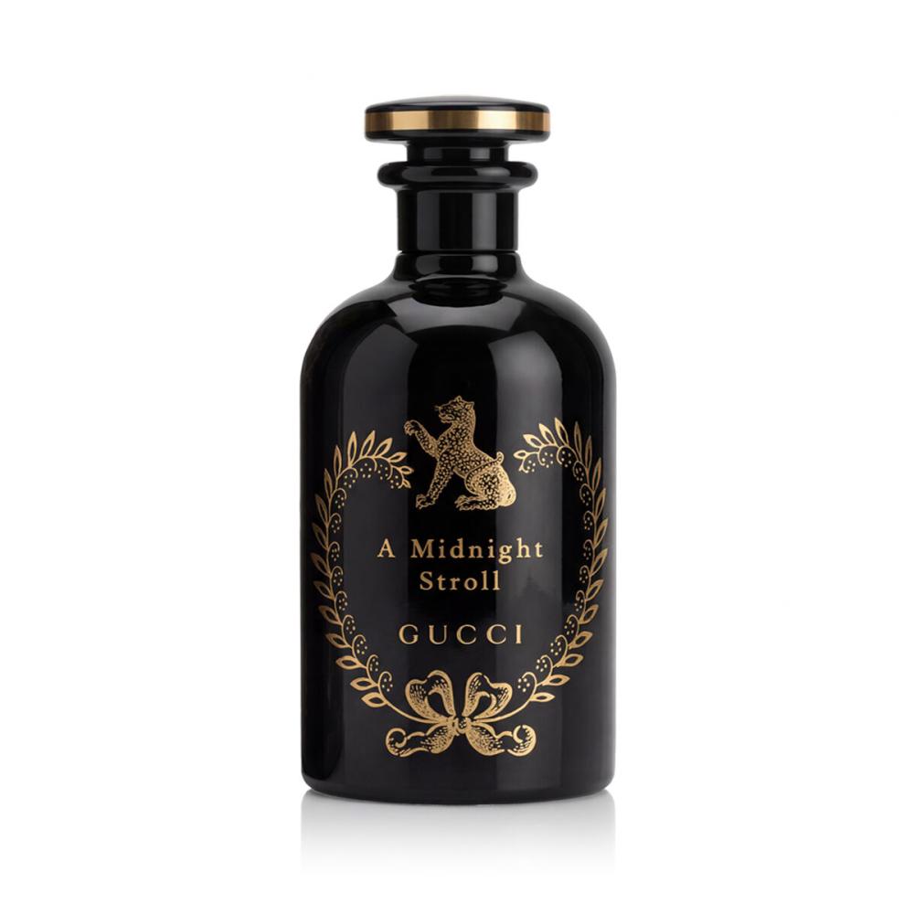 Gucci A Midnight Stroll Eau de Parfum 100 ml | Parfimo.gr