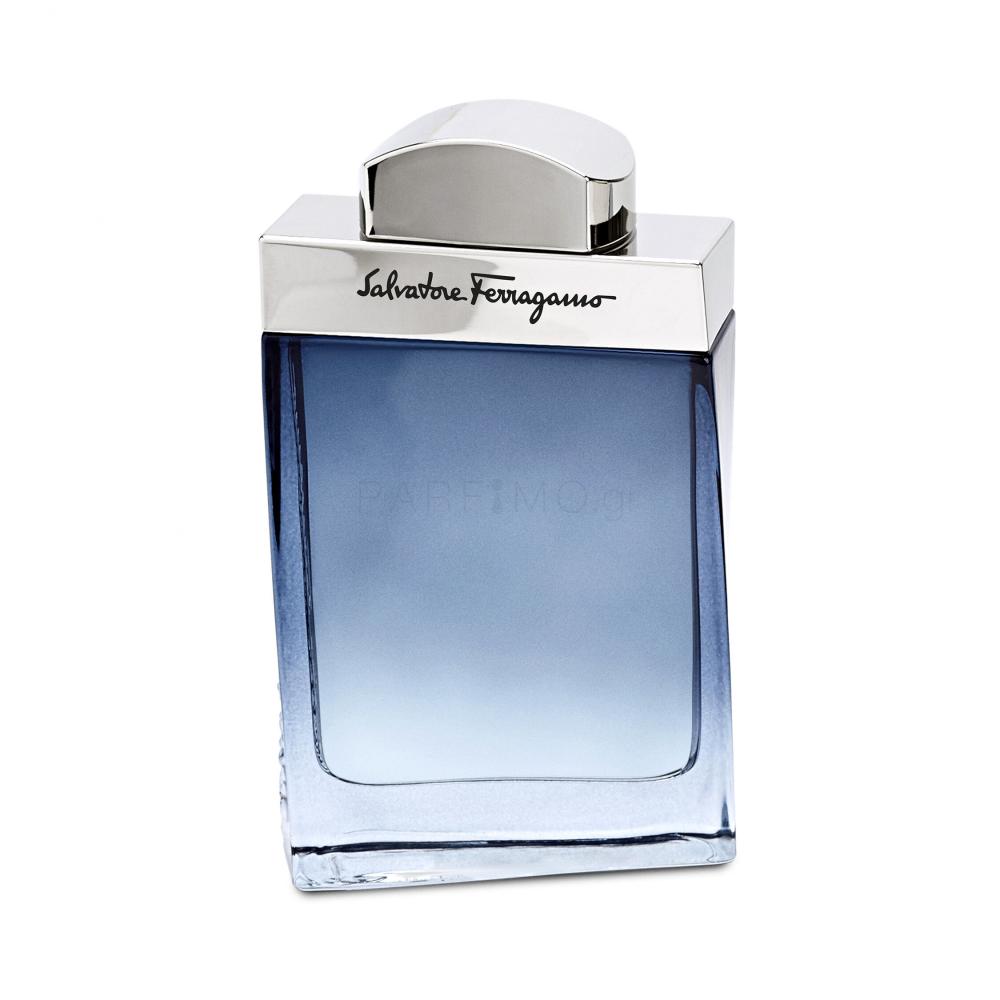 Ferragamo Subtil Pour Homme Eau de Toilette για άνδρες 50 ml | Parfimo.gr