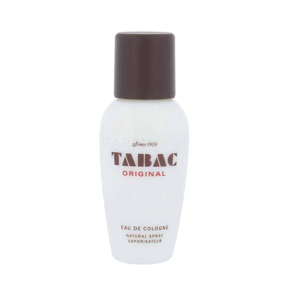 TABAC Original Eau de Cologne για άνδρες 30 ml | Parfimo.gr