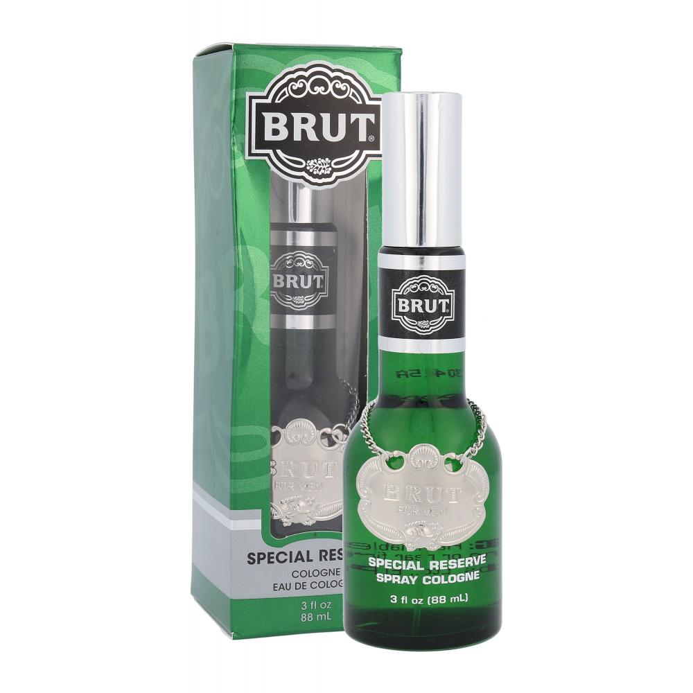 Brut Classic Special Reserve Eau de Cologne για άνδρες 88 ml | Parfimo.gr
