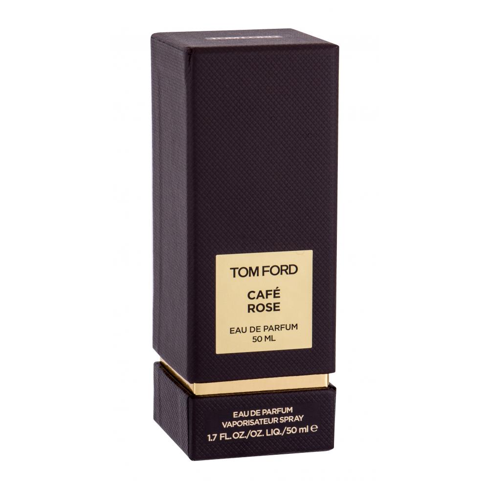 TOM FORD Café Rose Eau de Parfum 50 ml | Parfimo.gr