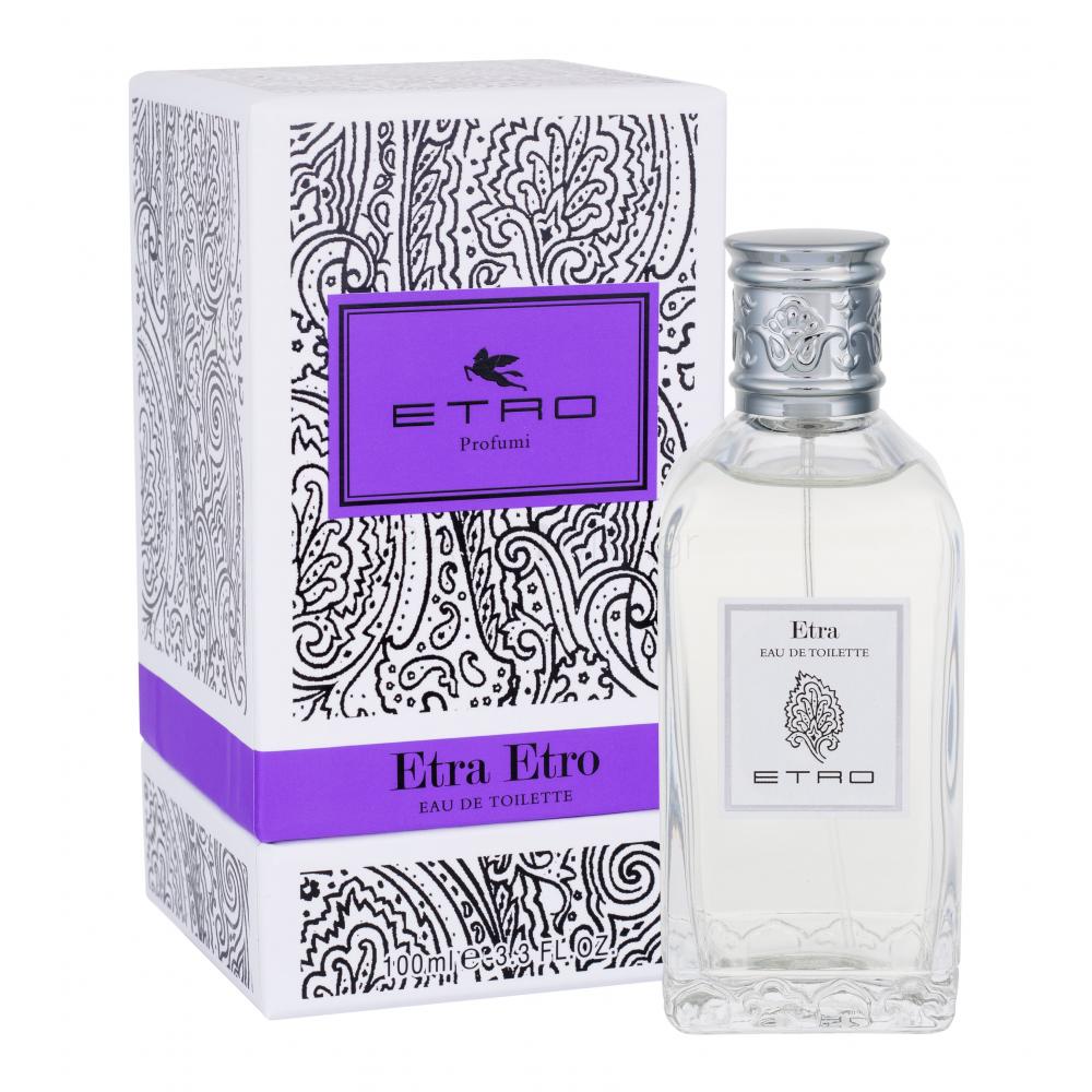 ETRO Etra Etro Eau de Toilette | Parfimo.gr