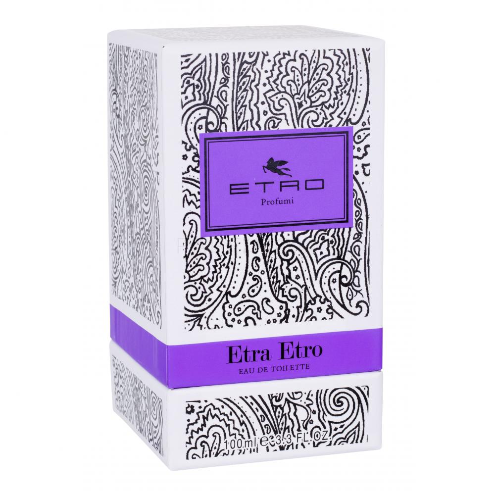 ETRO Etra Etro Eau de Toilette | Parfimo.gr
