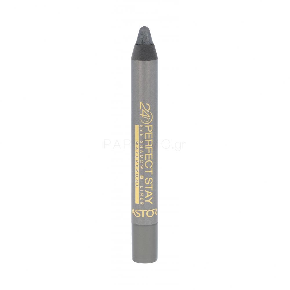 ASTOR Perfect Stay 24h Eyeshadow and Liner Σκιές ματιών για γυναίκες 4 ...