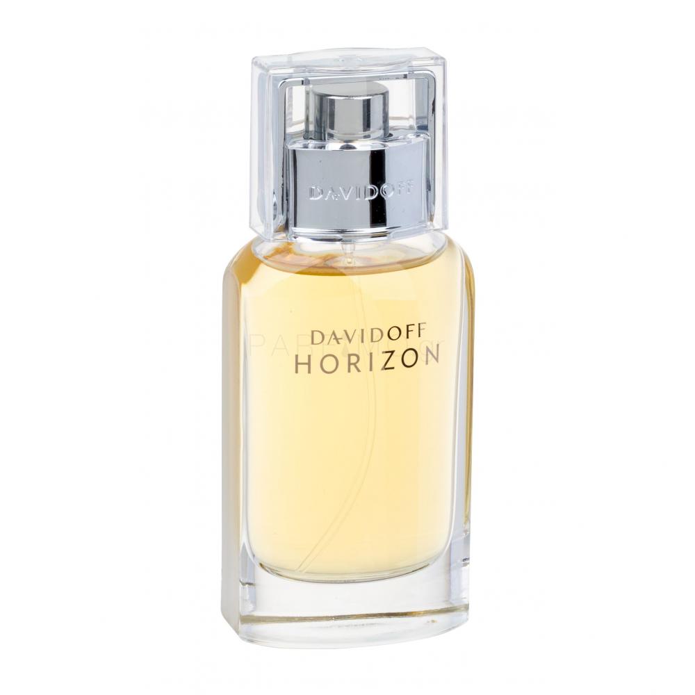 Davidoff Horizon Eau de Toilette για άνδρες 40 ml | Parfimo.gr
