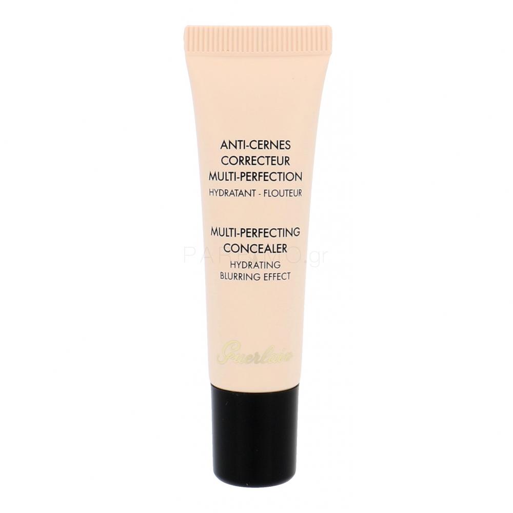Guerlain Multi-Perfecting Concealer για γυναίκες | Parfimo.gr