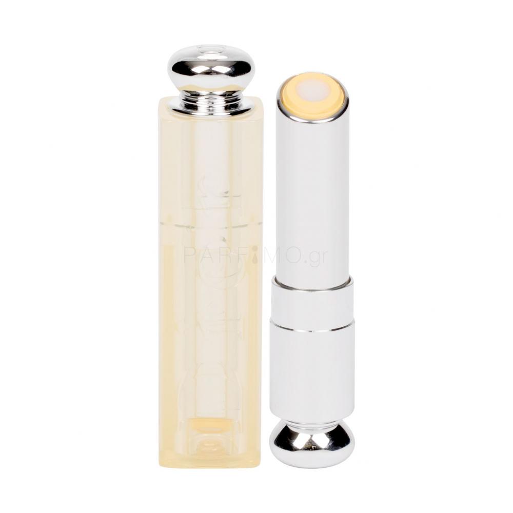 Dior Fix It Colour 2in1 Prime&Corrector Concealer για γυναίκες 3,5 gr ...