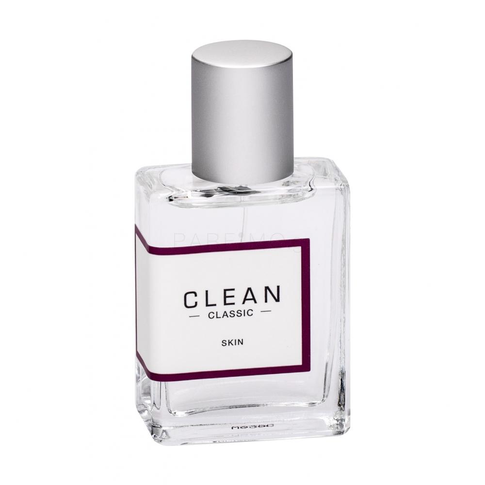 Clean Classic Skin Eau de Parfum για γυναίκες 30 ml | Parfimo.gr