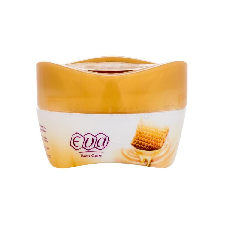 Eva Cosmetics Honey Anti Wrinkle Cream Κρέμες προσώπου ημέρας για ...