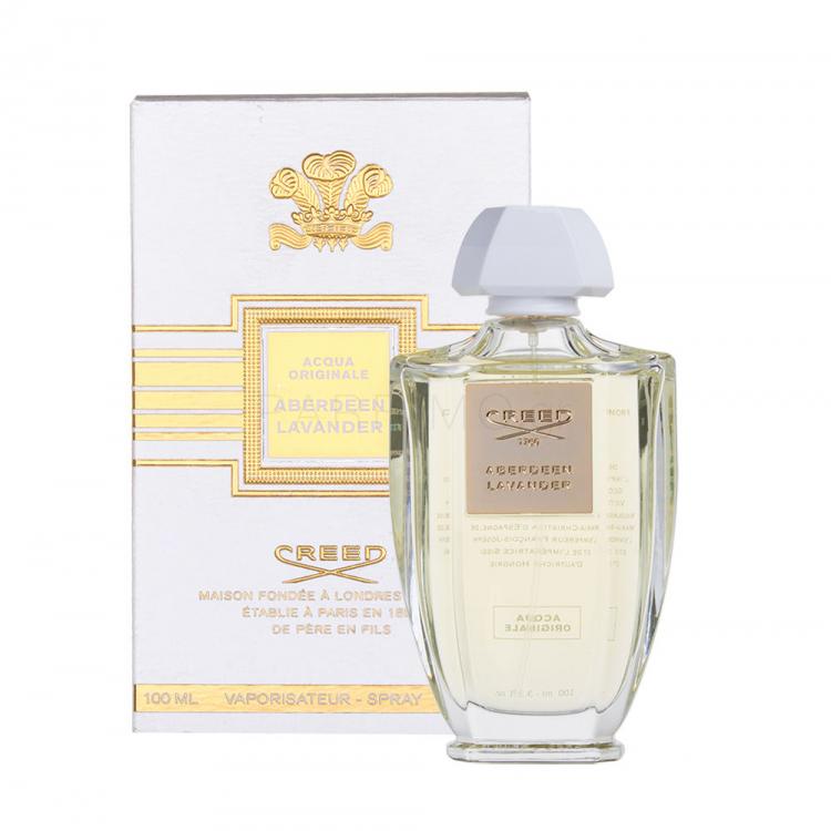Creed Acqua Originale Aberdeen Lavender Eau de Parfum 100 ml | Parfimo.gr