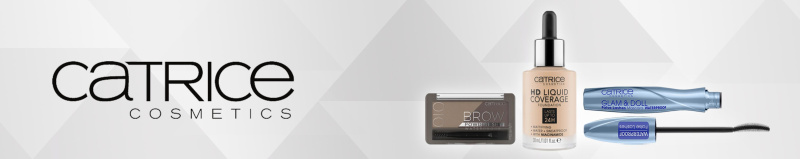 Catrice Magic Shaper Face Cream Palette Пαλέτα contouring για γυναίκες ...